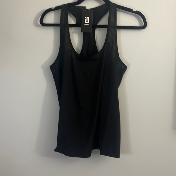Ideology | Tops | Ideology | Poshmark